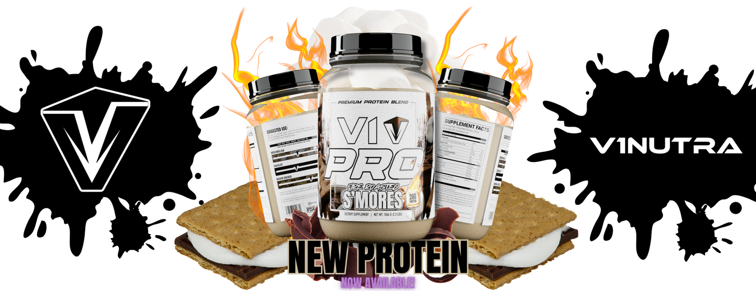 V1 NUTRA