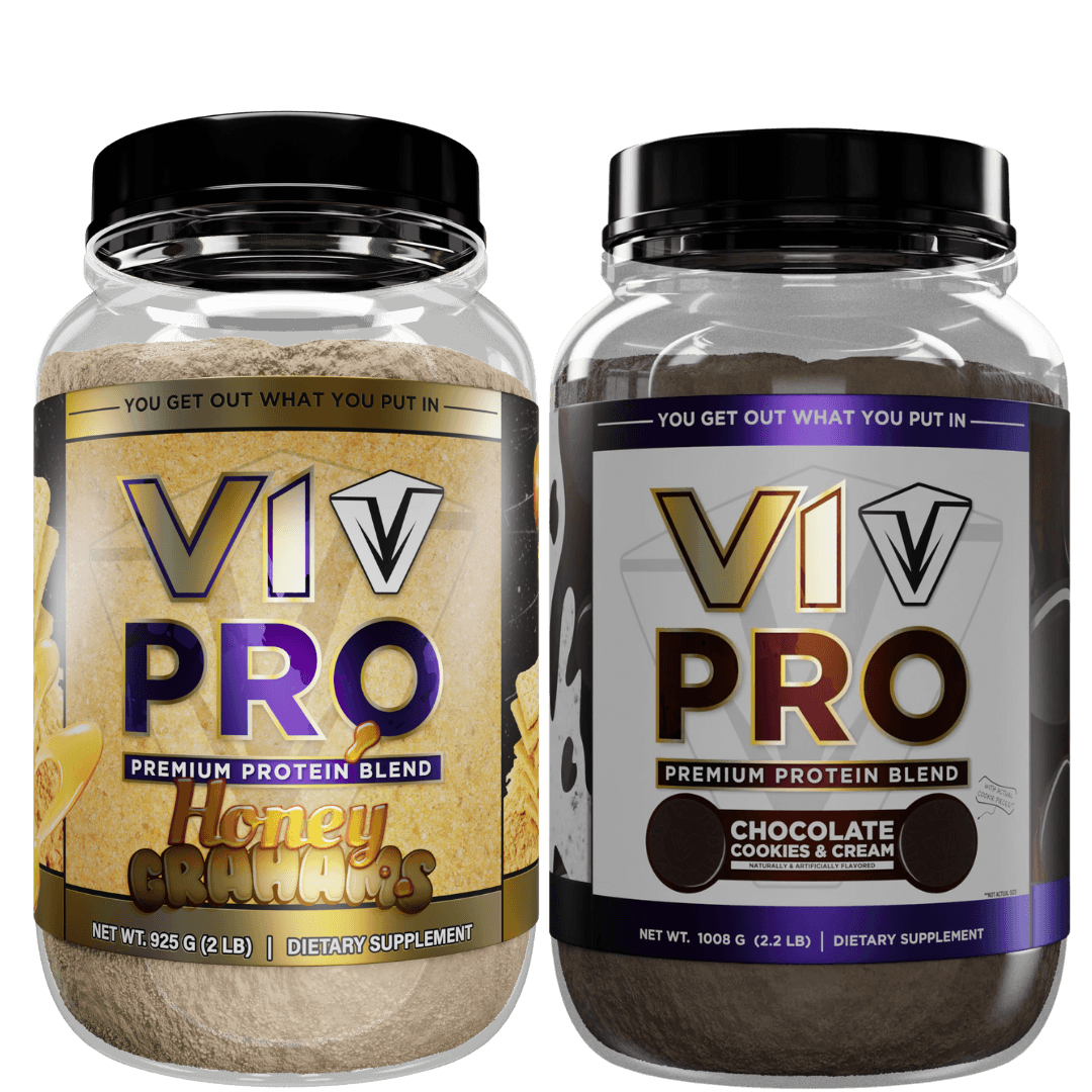 PROTEIN BUNDLE V1 NUTRA protein-bundle-v1-nutra
